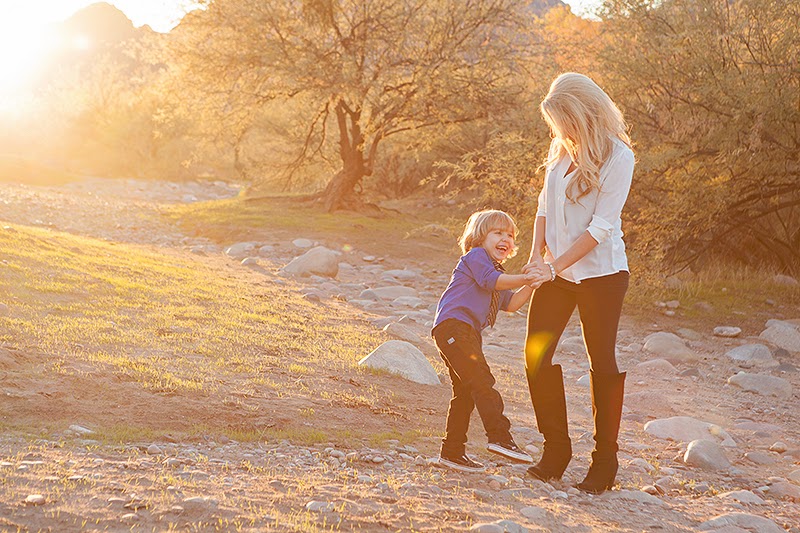 Chandra Delite | Photography: Tanner Family | Mesa, Arizona Family ...