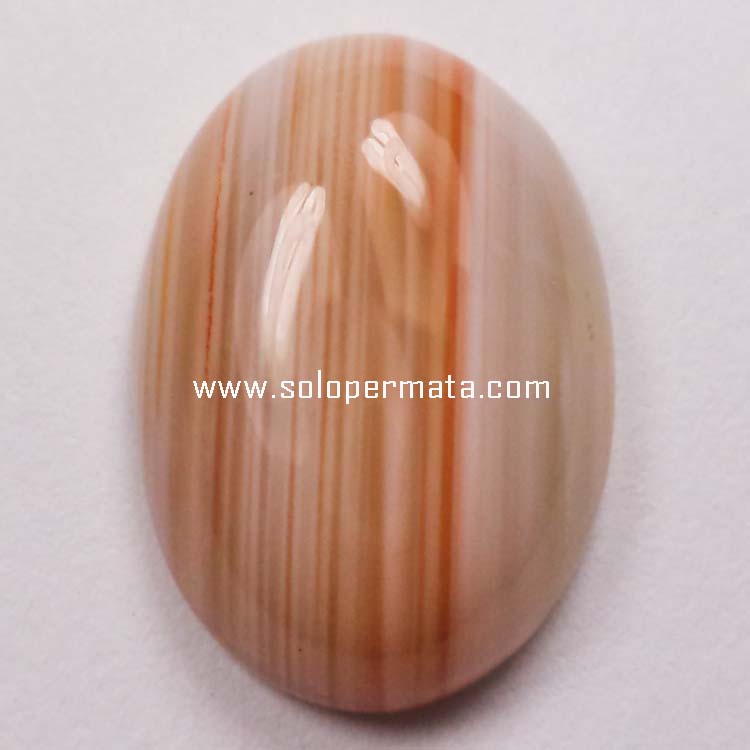 Batu permata Akik / Agate - 14H05 | Batu Emerald Cut | Toko Batu Akik ...