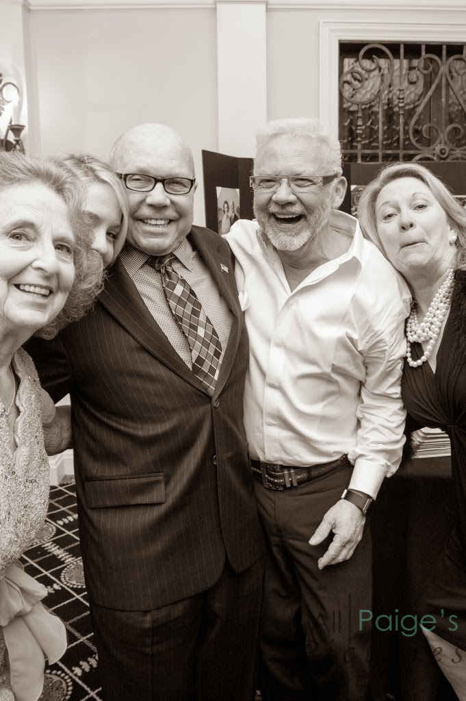 All Paiges Pictures Blog