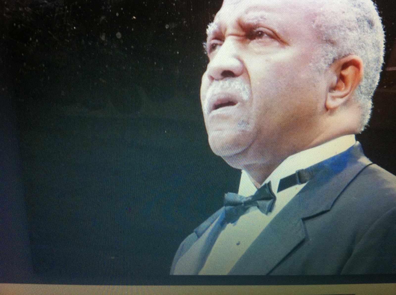 THE BLACK SOCIAL HISTORY:: BLACK SOCIAL HISTORY : AFRO-CANADIAN " ARDON ...