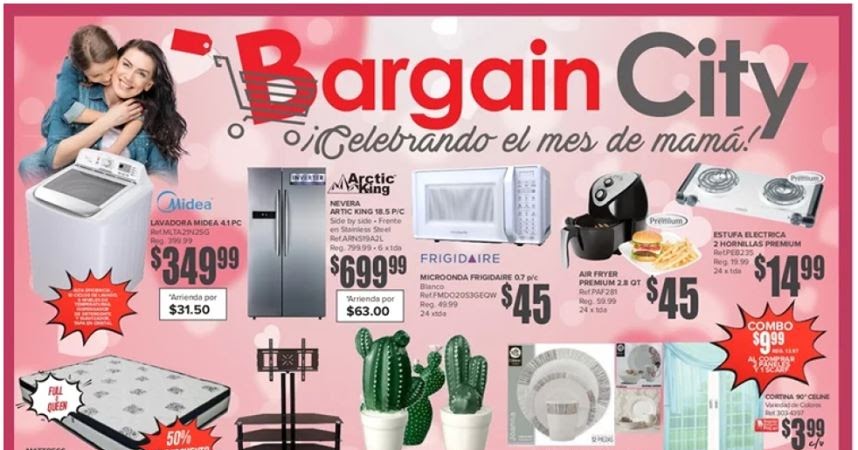 Ahorros Diarios Usando Cupones: Especiales válidos en las tiendas ...