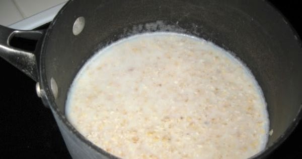 Sok koji izbacuje sluz iz dječjih pluća i diže imunitet: Jedna čašica ...