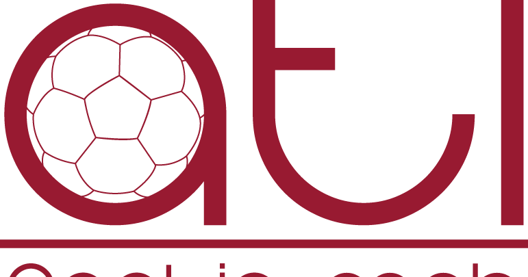 Benz Friendz: Atlanta United Supporters Group - Footie Mob