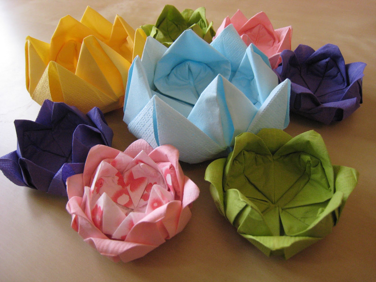 Fine Giving: fabulous gift wrapping in Syracuse, New York