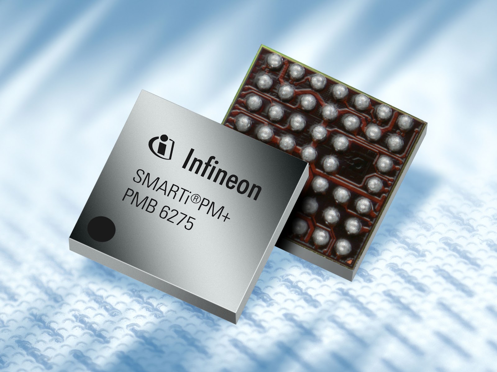 Engenharia de Telecomunicações Brasil: Design de circuitos de RF