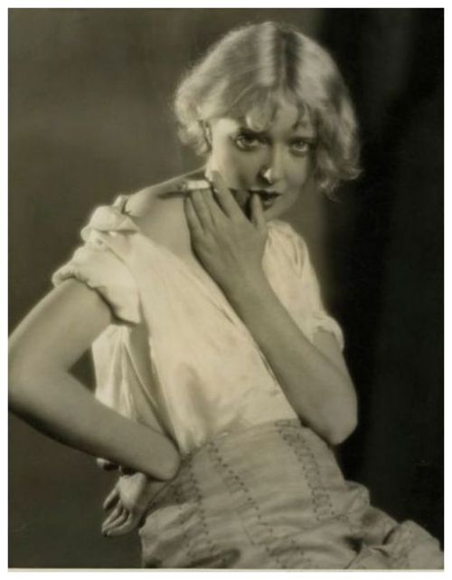 real life is elsewhere: gone but not forgotten - mary nolan