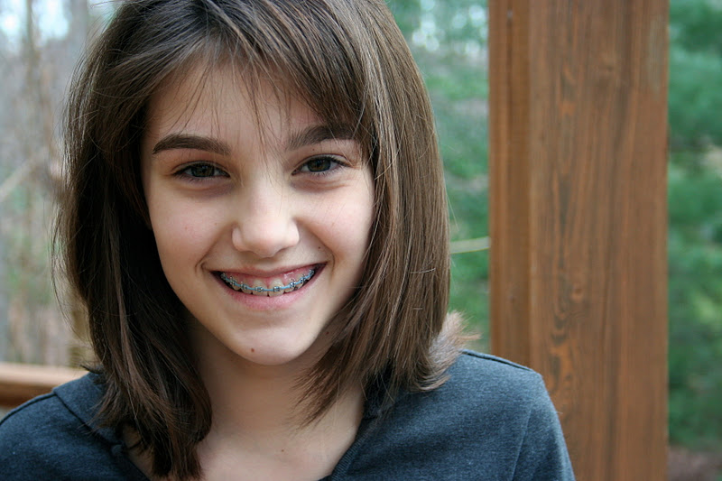 Onionib 💖 예븐 어린이잘 - 애니-미국 갤러리 - EroFound