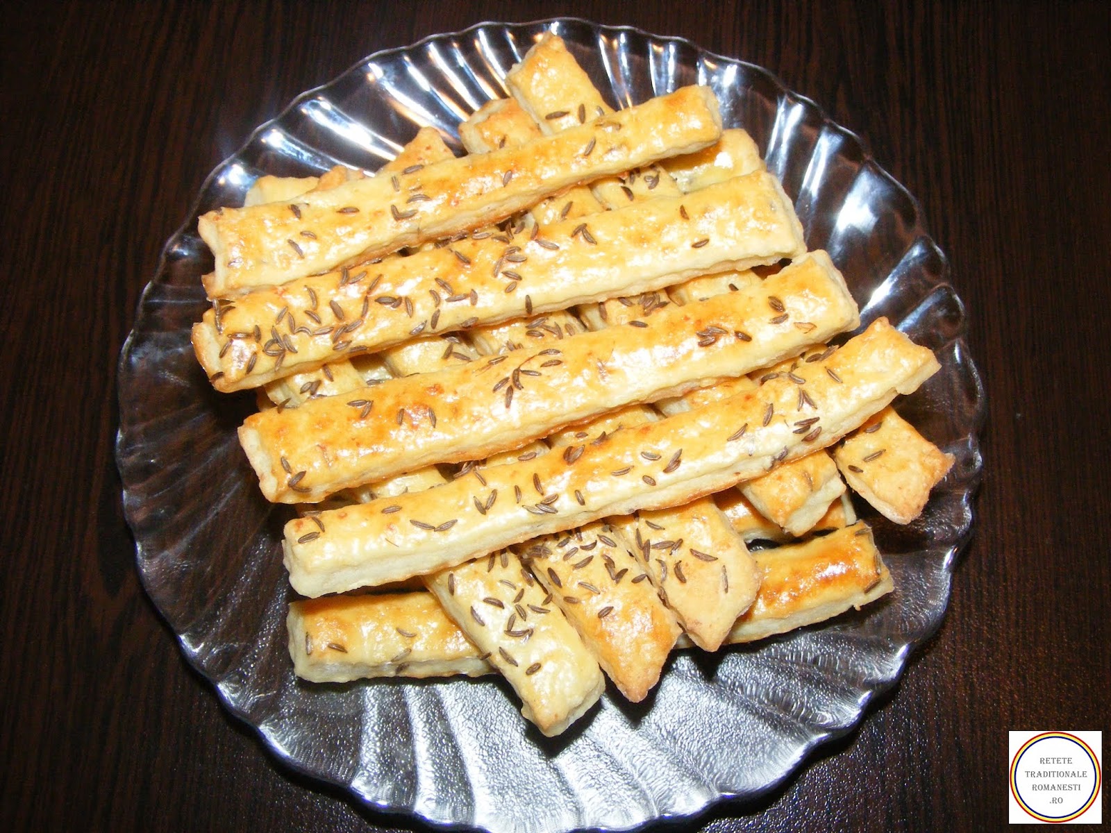Saratele reteta | Retetetraditionaleromanesti.ro
