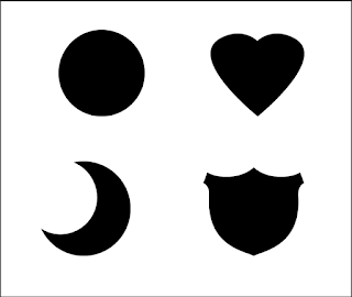 How To Use The Curvature Pen Tool In Photoshop | OnlineDesignTeacher