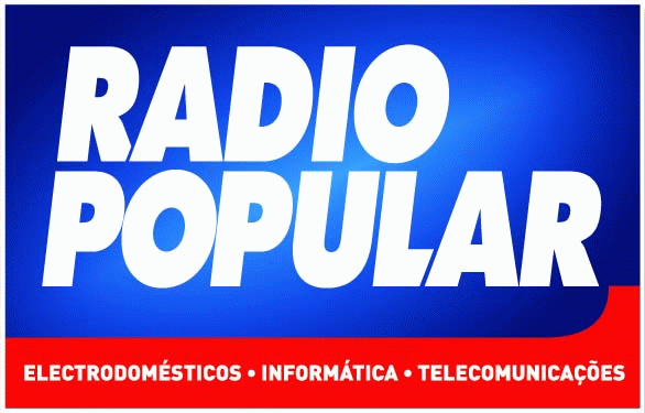 Montra de descontos: Fim-de-semana especial na Rádio Popular