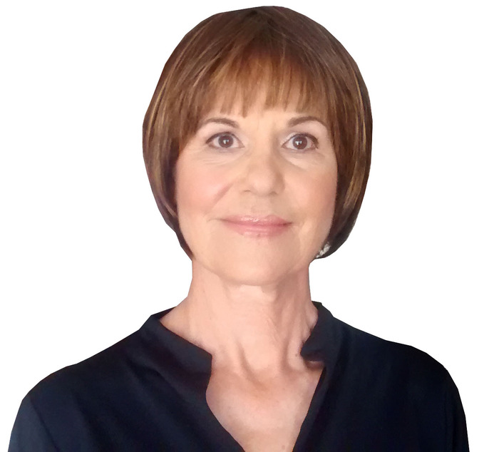 A Literary Vacation : Audiobook Review: The Traitor's Daughter by ...