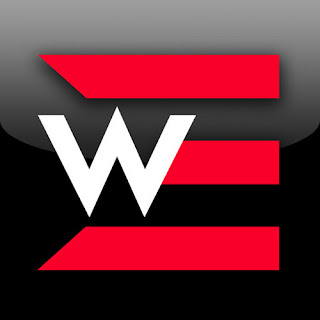 WAPA TV - En Vivo - Wapa TV Online