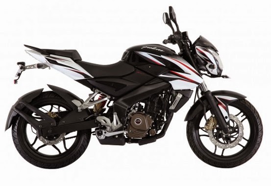 Bajaj Upcoming Bikes between 160cc to 400cc Engine Displacement | SAGMart