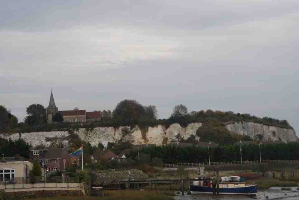 Marie Hanrahan Photography: Environment: Shoot