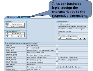 Creating MultiProvider in SAP BI/BW | Tutorials and Tips about Web Development, Hacking ...