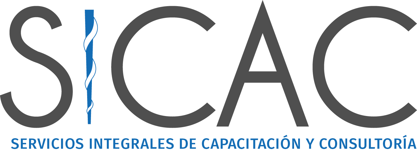 SICAC