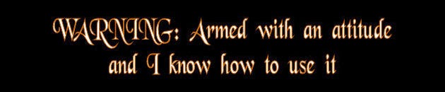 Our Harley Days: Biker Quotes