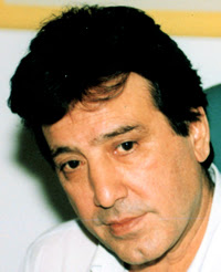 Actors Channel: Javed Sheikh Actor and Director producer