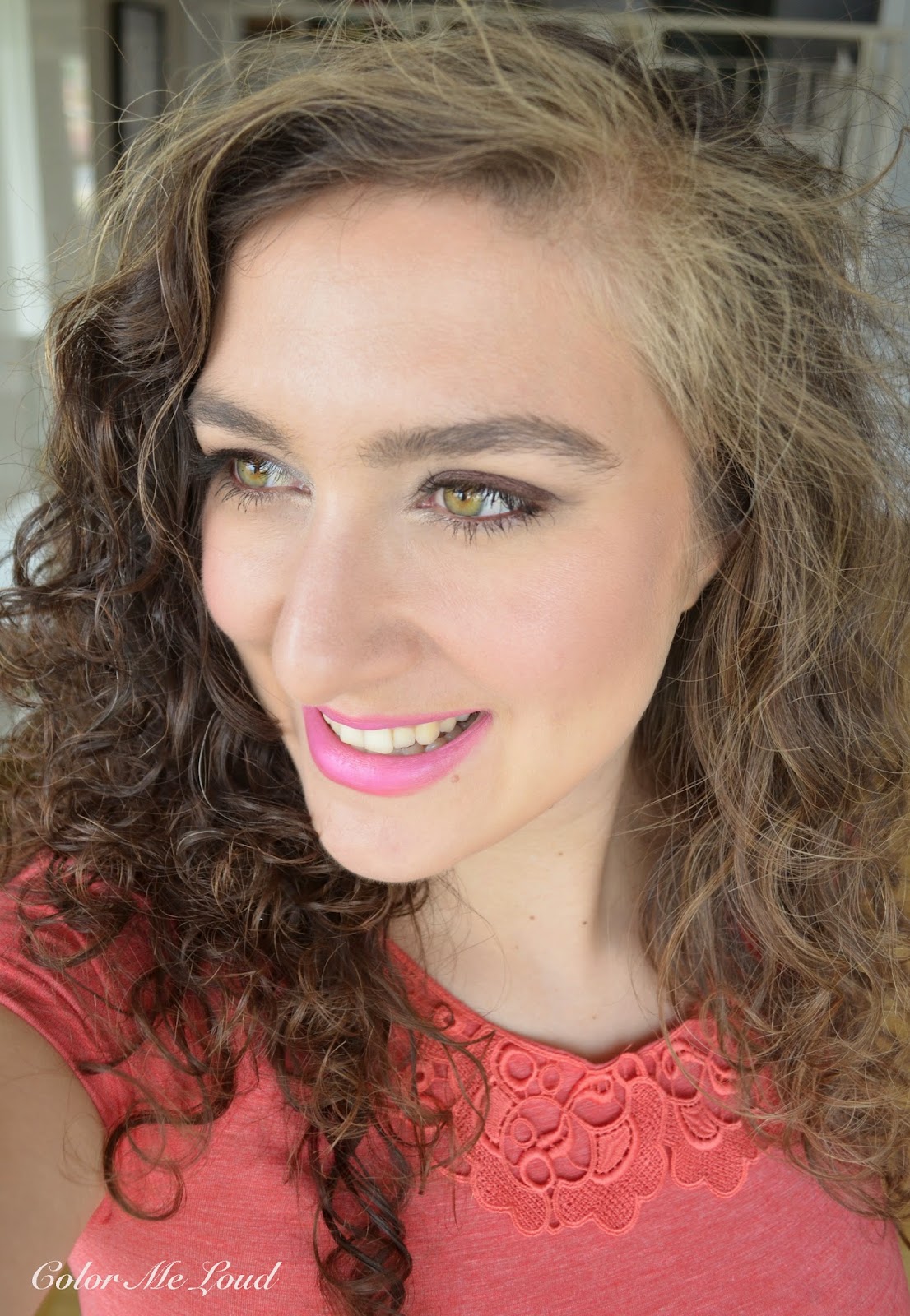 Sisley Phyto Eye Twist Long Lasting Eye Shadow #2 Bronze & #7 Havana ...