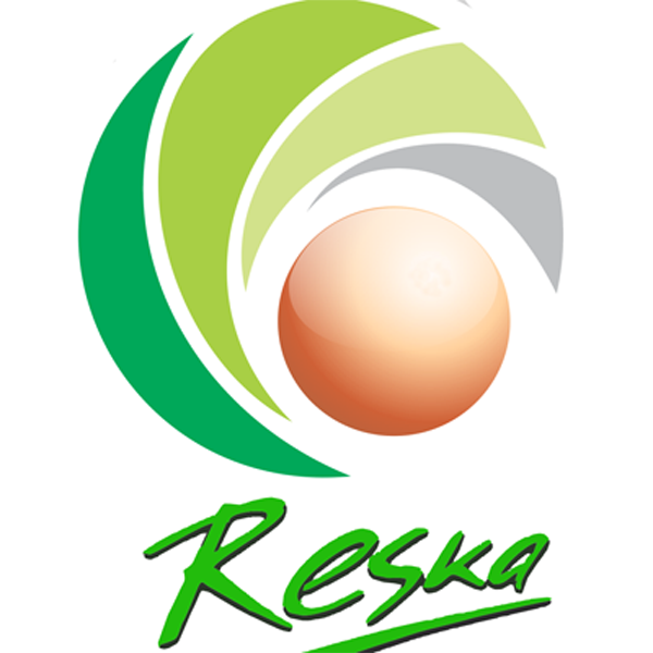 Lowongan Kerja PT Reska Multi Usaha 2015 - Dunia Info dan Tips