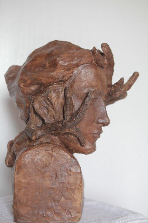 Saint-Jean-de-Losne, Tourisme, Histoire, Patrimoine: Daniel Carette et ...