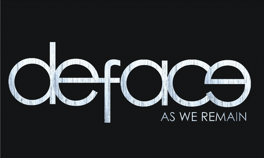 Deface With E Quota Bypass Login Upload Shell ~ CosmicGat3