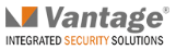 Vantage Integrated Security Solutions: Top Benefits of IP CCTV Cameras
