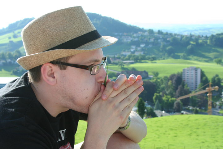 you+me+switzy: Fourth of July