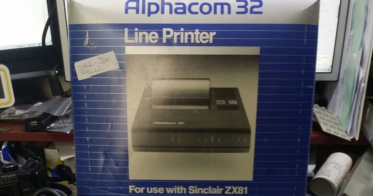 O pior do meu mau humor: Alphaprinter 32 imprimindo na placa Vtrucco ...