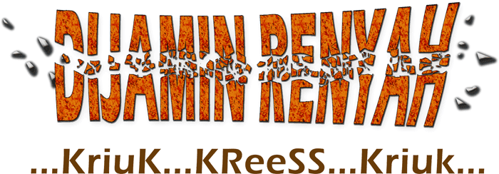 FIZZA STIK PISANG: Tentang Kami