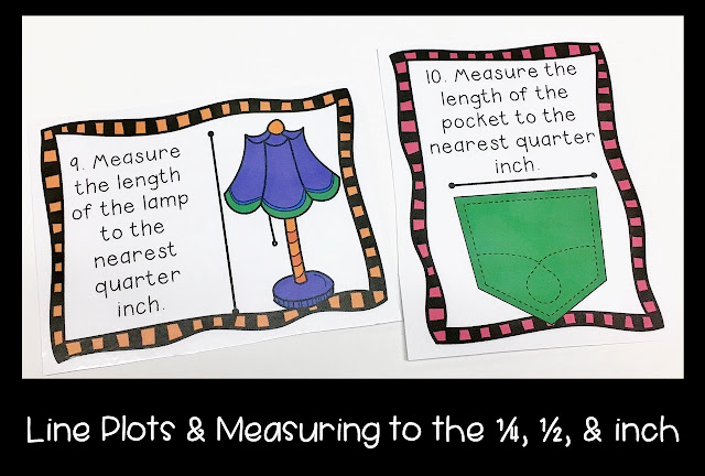 Inside & Out with Karen & Kelie: Hands-On Activities for Teaching ...