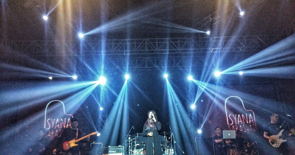 SEWA SOUND SYSTEM PROFESIONAL MALANG | RENTAL SOUND SYSTEM MALANG