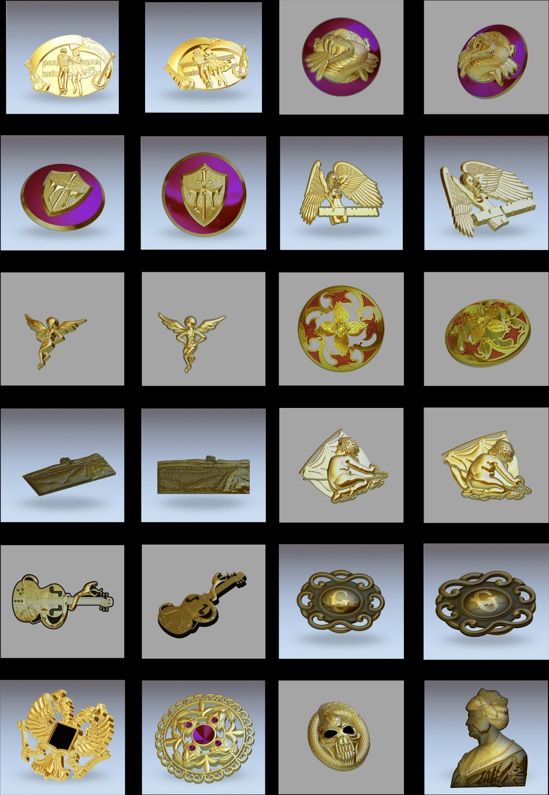 Rozet54: Rozet Fiyatlari