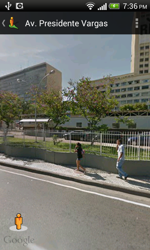 dominoc925: June 2014