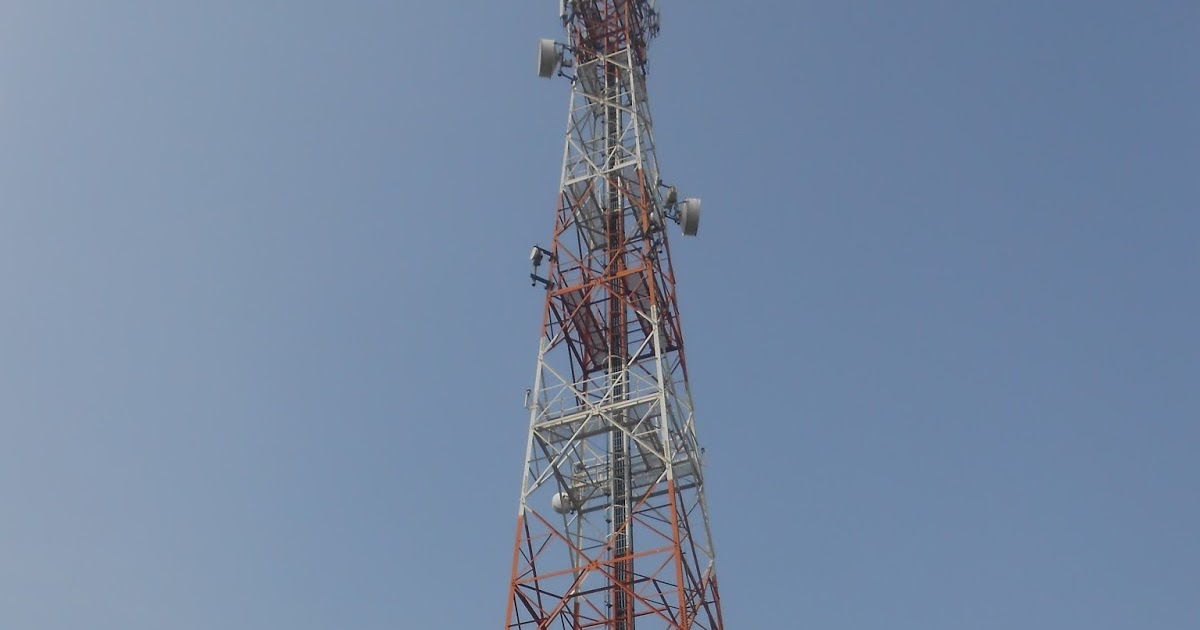 งานโทรคม รับสมัคร ผู้รับเหมา ช่างติดตั้งอุปกรณ์ 3G Node B ด่วน: งานรับ ...