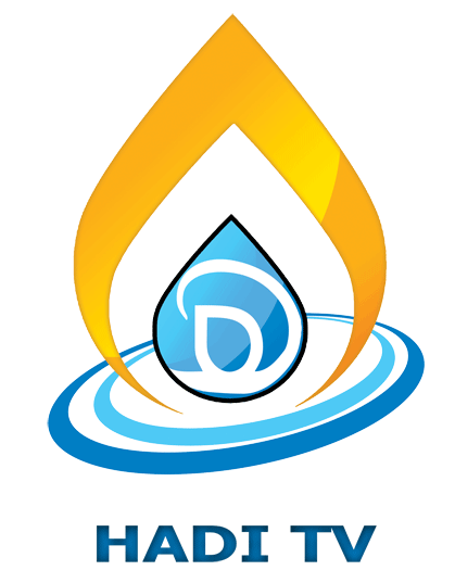 HADI TV | Live Tv Channels