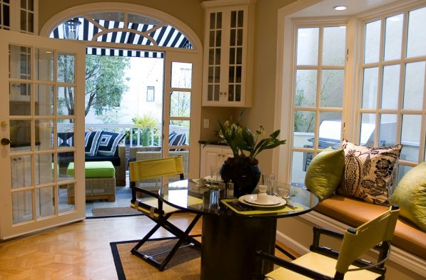 India Hicks Archives - Design Chic Design Chic