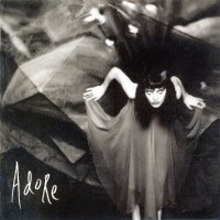 Xisuma's Musical Journey: The Smashing Pumpkins "Adore" (1998)