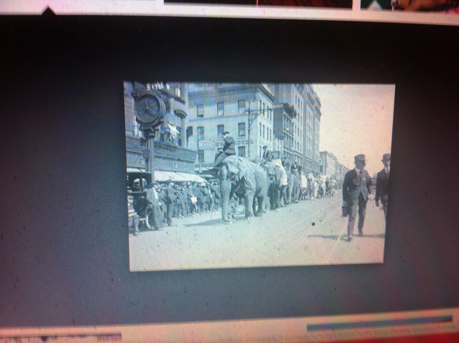 THE BLACK SOCIAL HISTORY:: BLACK SOCIAL HISTORY : AFRO-AUSTRALIAN ...