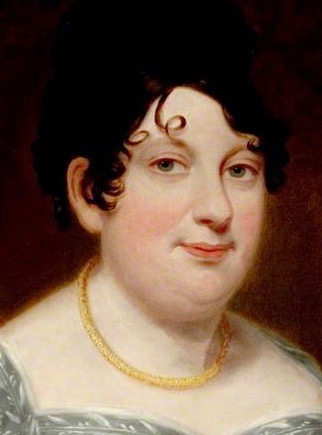 Catherine Gordon's Instagram, Twitter & Facebook on IDCrawl