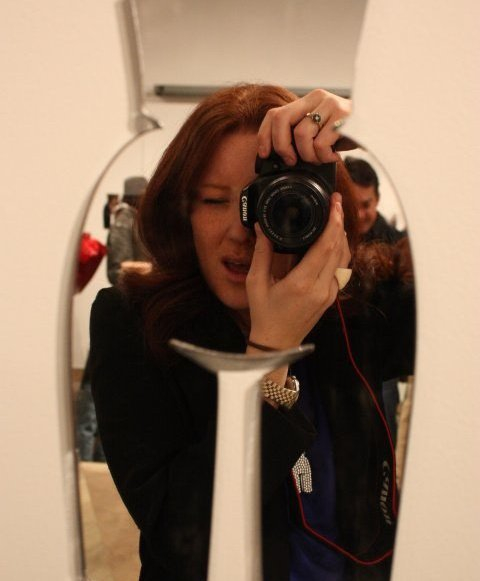 Free Your Star Magazine