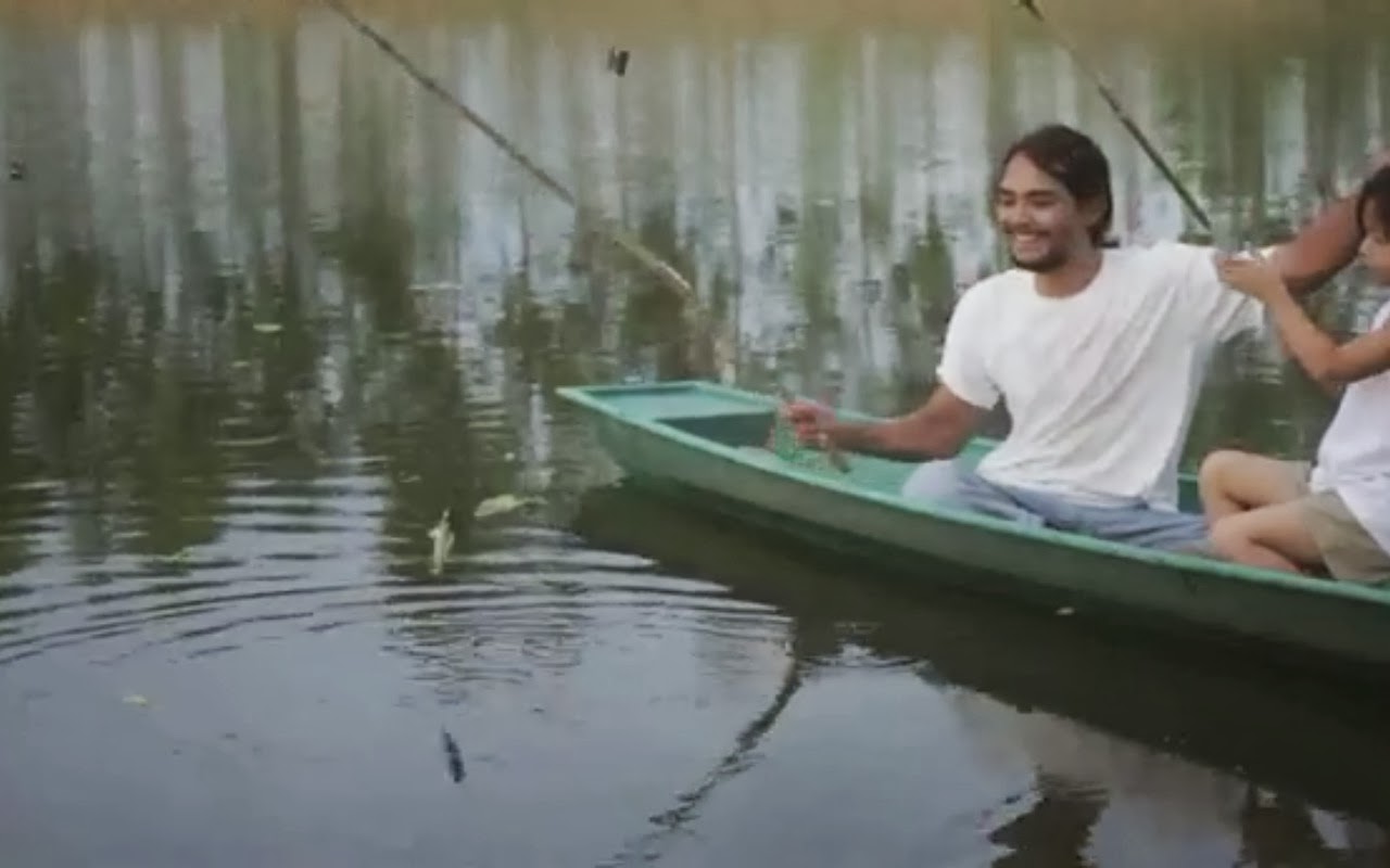 My Movie World: Dukit Poster and Trailer – Metro Manila Film Festival ...