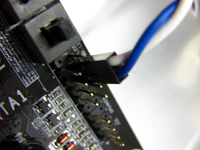 Fighter Pilot Switch in your PC ~ Modding Zone