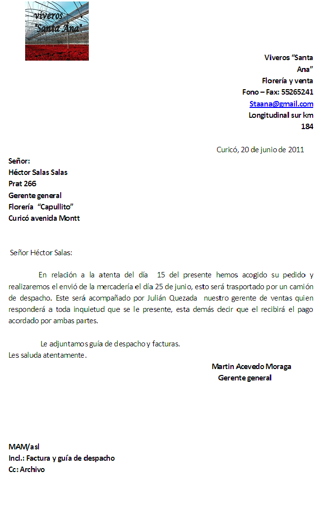 Formato De Nota De Remision Gluck Images