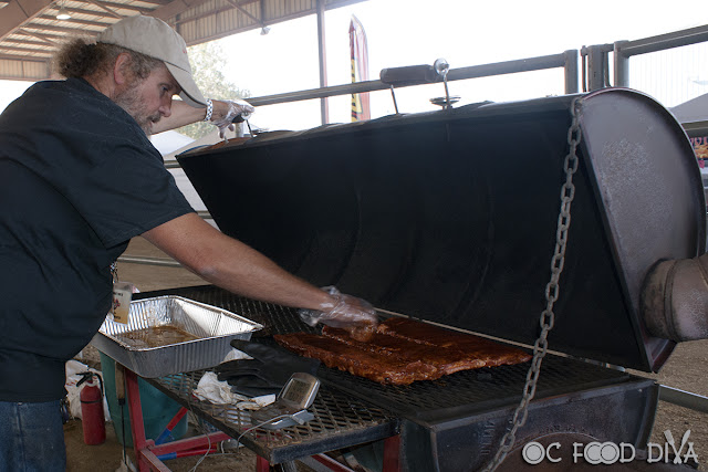 OC Food Diva: Inside look at the Kansas City Barbeque Society’s ...