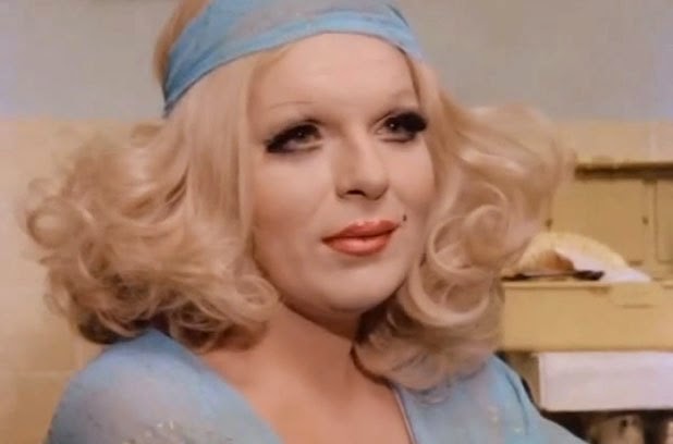 BuzzCanada: Who Still Remembers Outrageous Canada’s Groundbreaking Drag ...