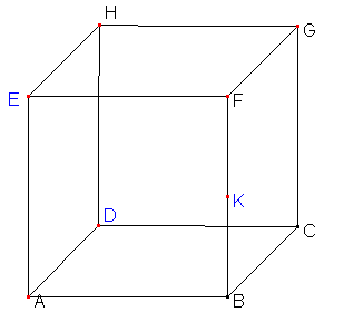 Lukyho ukoly: Objem krychle a kvádru
