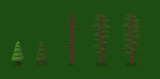 Aberoth Snow Day Community Picture! (Info Inside) : r/aberoth