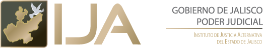 Justicia Alternativa Centros de Mediación Guadalajara Jalisco