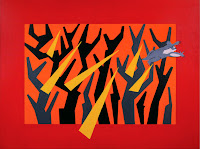 The John Harcourt Art Gallery: New Directions